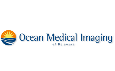 Delaware Healthcare Information Network