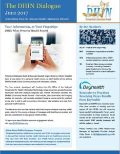Home - Delaware Health Information Network - Delaware Health Information Network