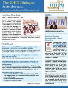 Home - Delaware Health Information Network - Delaware Health Information Network