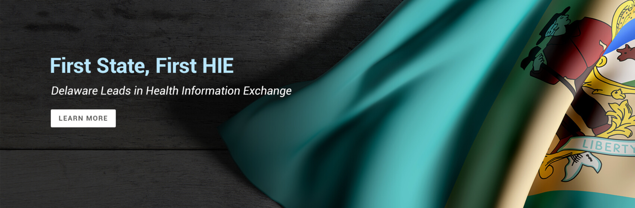 Home - Delaware Health Information NetworkDelaware Health Information ...